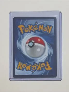 Pokémon | Toys | Umbreon Vmax Alt Art Secret 25 Evolving Skies Holo Fan ...
